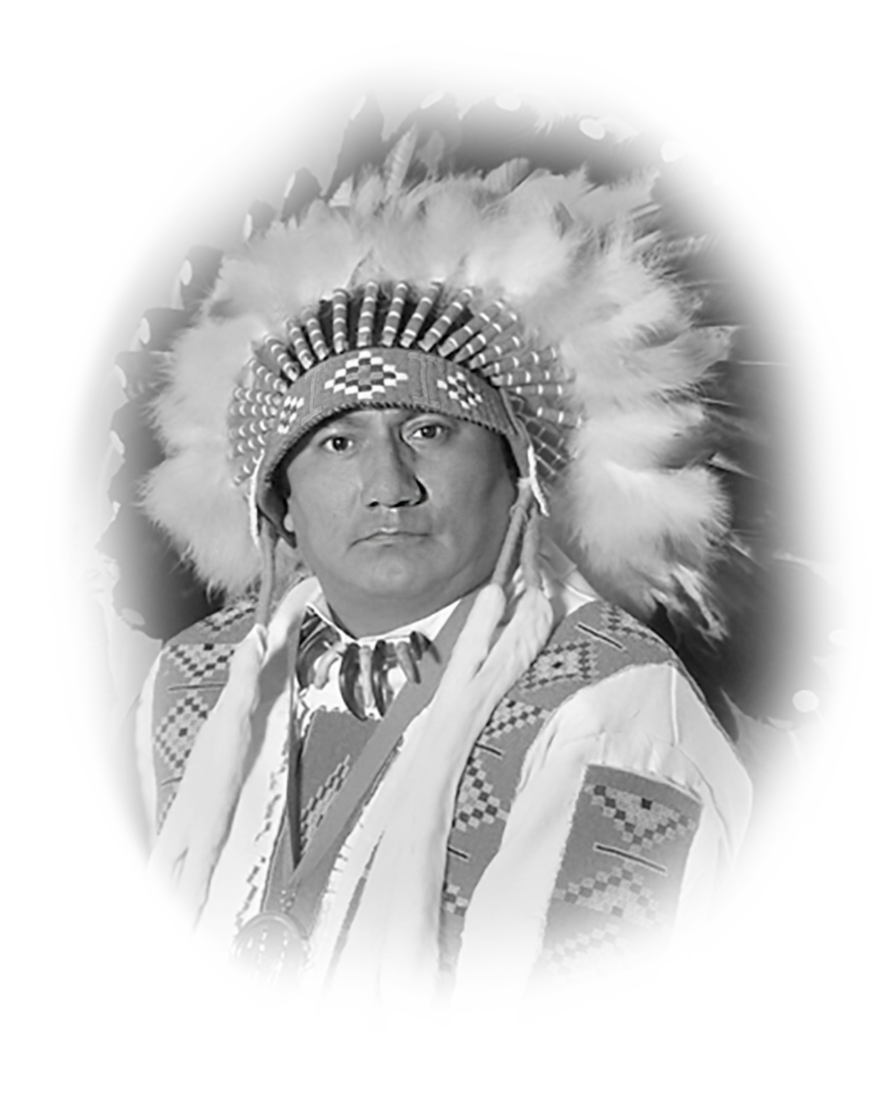 Our History | Tsuut'ina