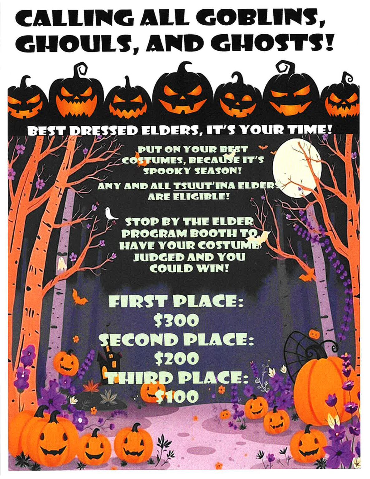 7 Chiefs Sportsplex & Chief Jim Starlight Centre | Tsuut'ina